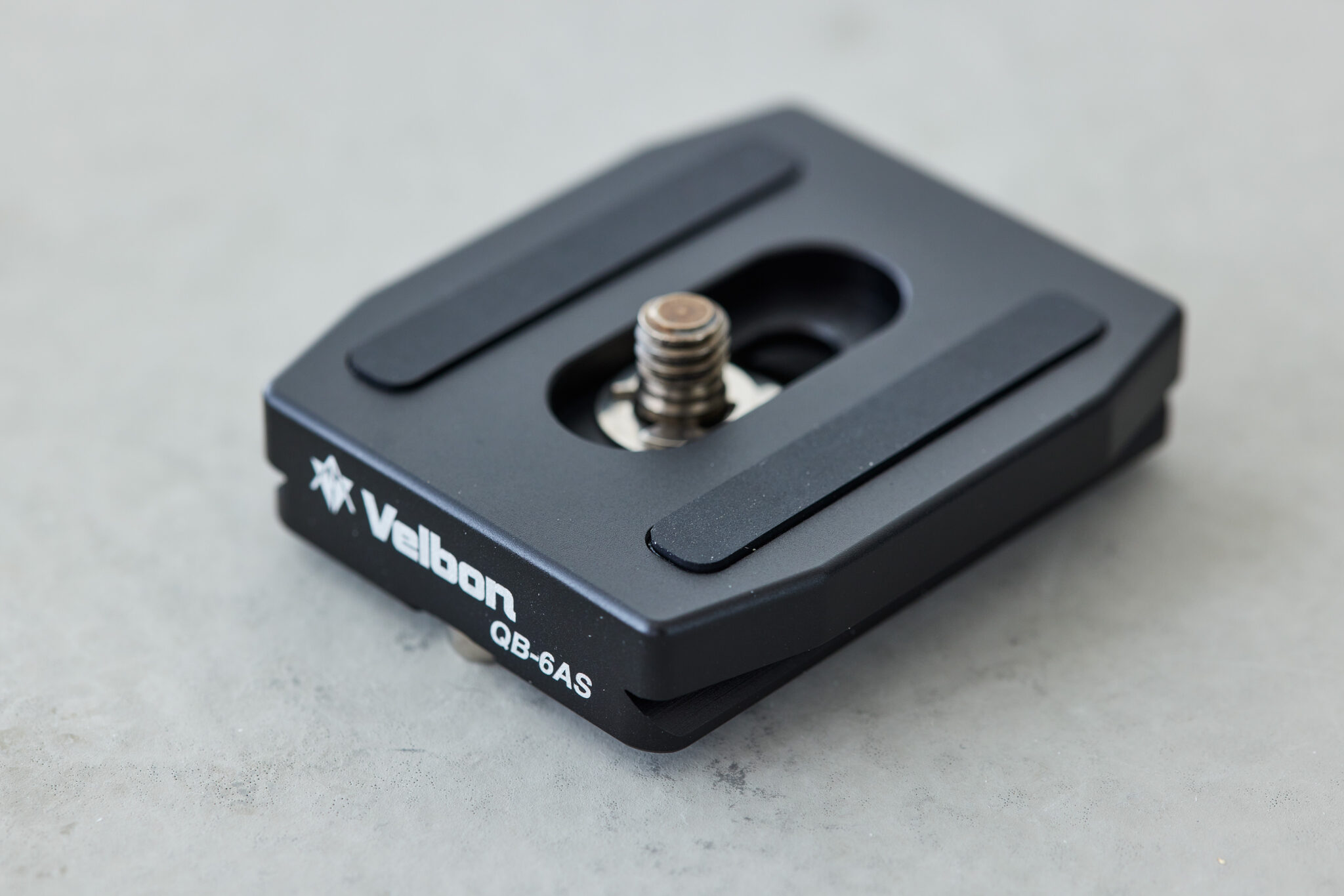 Velbon QHD-S5AS & マルチアングルユニット V4-unit IIレビュー：お手軽俯瞰撮影セット | Tanaka Blog