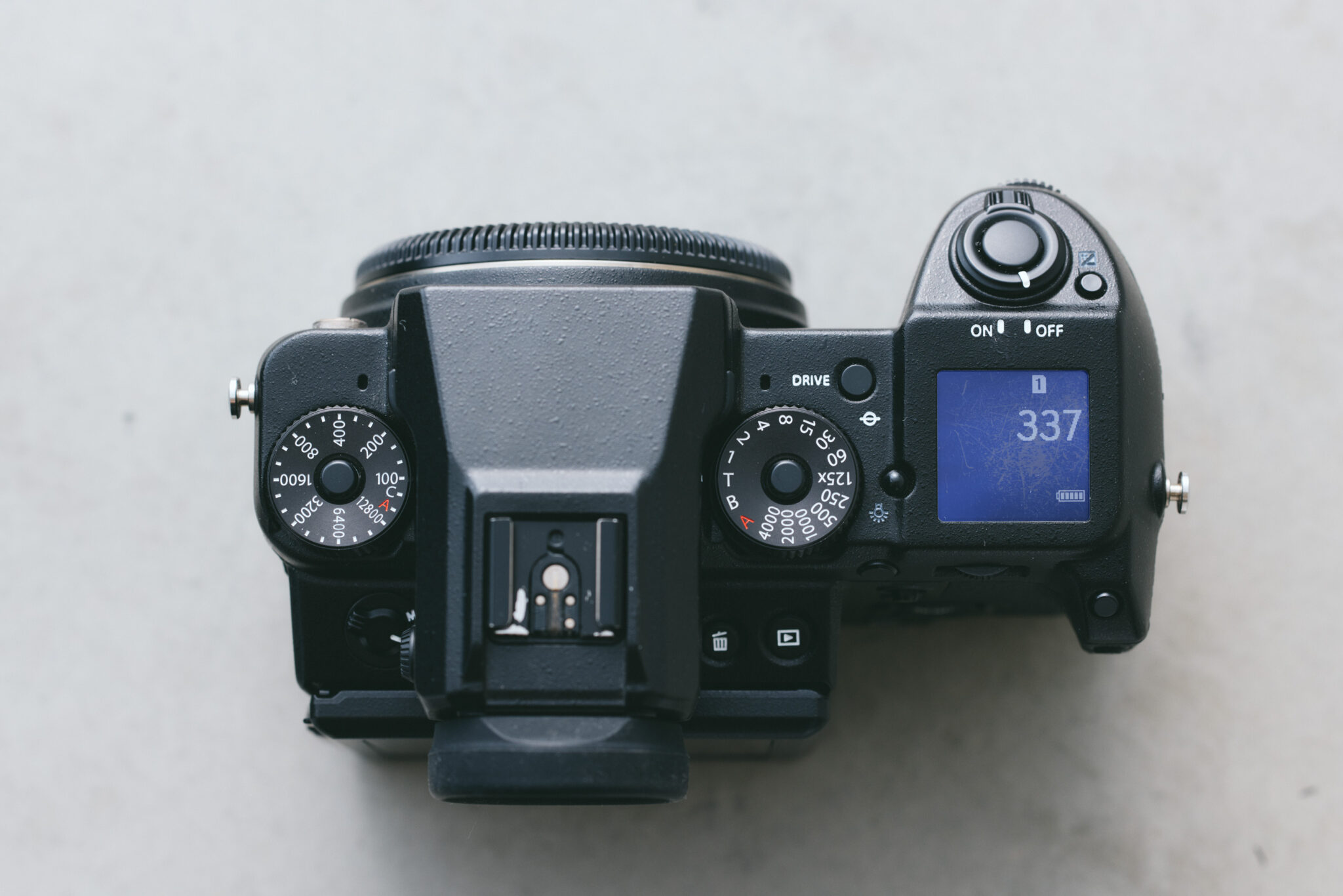 あえて今買うという選択肢もありなんじゃないか：FUJIFILM GFX 50S レビュー【作例】 | Tanaka Blog